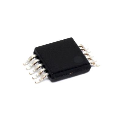 中国 AD8553ARMZ ADI 電子部品 IC 計装アンプ IC 販売のため