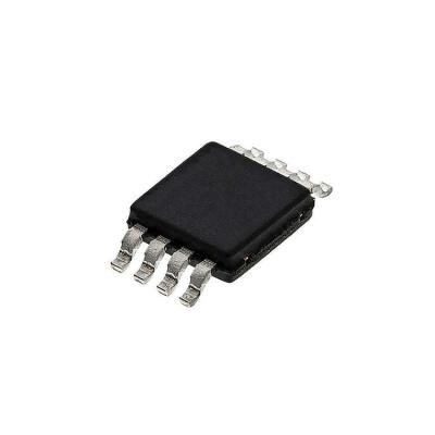 中国 AD8606ARMZ-REEL 精密アンプ DUAL ADI 電子部品 IC 販売のため
