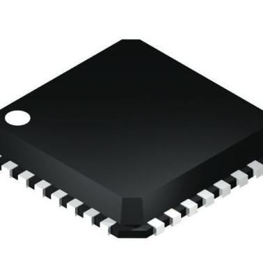 中国 AD9222ABCPZ-65 アナログからデジタルへのコンバータ ADI 電子部品 IC 販売のため