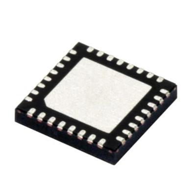 中国 AD9514BCPZ クロック ドライバおよびディストリビューション ADI 電子部品 IC 販売のため