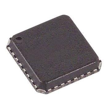 Cina ADAU1761BCPZ-R7 Low Power Codec ADI Componenti elettronici IC in vendita