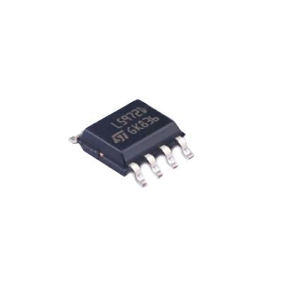 Cina L5972D013TR Regolatori di tensione a commutazione Chip IC nuovi e originali in vendita