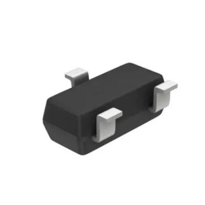 Cina Circuiti di supervisione LM809M3-3.08/NOPB Chip IC nuovi e originali TI in vendita