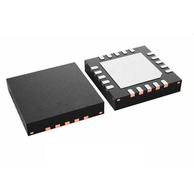 Cina STSPIN32F0TR Motor Motion Controller di accensione Driver Circuito integrato IC in vendita