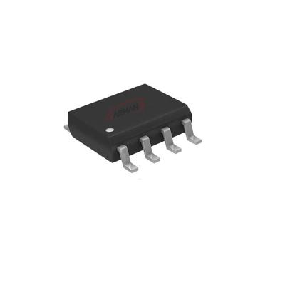 Cina TPS5420DR Regolatori di tensione a commutazione Chip Circuiti integrati IC in vendita