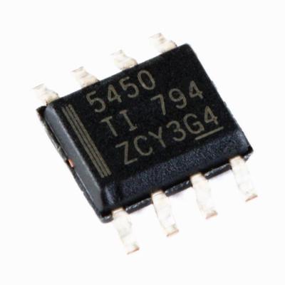 Cina TPS5450DDA Regolatori di tensione a commutazione Chip Circuiti integrati IC in vendita