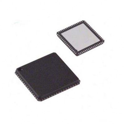 Cina AD9520-3BCPZ Generatori di clock Componenti elettronici Chip IC Circuiti integrati IC in vendita