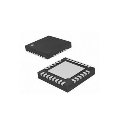 Cina AD9650BCPZ-105 Chip IC Circuiti integrati IC Convertitori da analogico a digitale in vendita