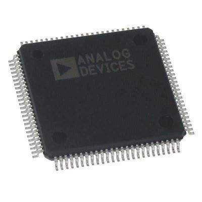 Cina AD9779ABSVZRL Chip IC Circuiti integrati IC Convertitori da analogico a digitale in vendita