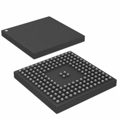 Cina AD9789BBCZ Chip IC Circuiti integrati IC Convertitori da analogico a digitale in vendita