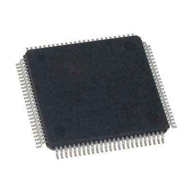 Cina AD9910BSVZ-REEL Chip IC Circuiti integrati IC Convertitori da analogico a digitale in vendita