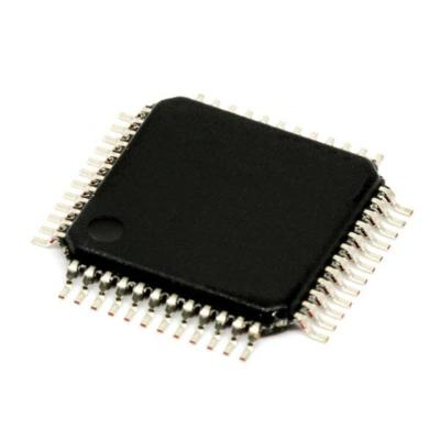 Cina AD9952YSVZ-REEL7 Chip IC Circuiti integrati IC Convertitori da analogico a digitale in vendita