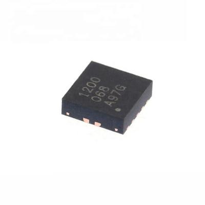 Cina ADA4084-4ACPZ-RL Chip IC Circuiti integrati Amplificatori operazionali IC in vendita