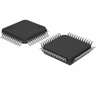 Cina AT89C51ED2-RLTUM Microprocessori a 8 bit MCU Chip ARM Circuiti integrati IC in vendita