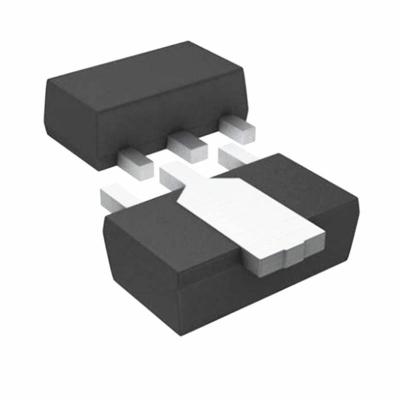 中国 SBB2089Z RFアンプ 集積回路 IC 電子部品 ICチップ 販売のため