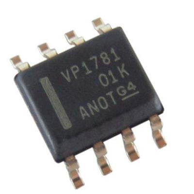 Cina SN65HVD1781DR Circuiti integrati IC Componenti elettronici Chip IC in vendita