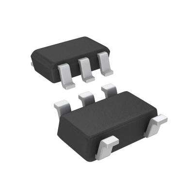 Cina TL331MDBVTEP Circuiti integrati IC Componenti elettronici Chip IC in vendita