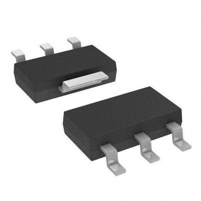Cina TLV1117LV12DCYR Circuiti integrati IC Componenti elettronici Chip IC in vendita