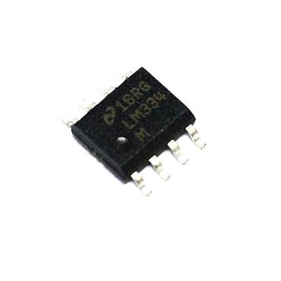 Cina LM334M Circuiti integrati IC Componenti elettronici Chip IC in vendita