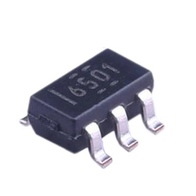 Cina SN6501DBVR Circuiti integrati IC Componenti elettronici Chip IC in vendita