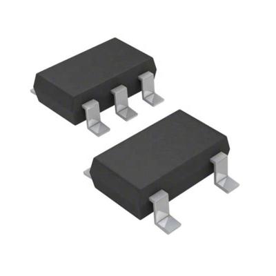 Китай Интегральные схемы ADR3425ARJZ-R7 IC Электронные компоненты IC Chips продается