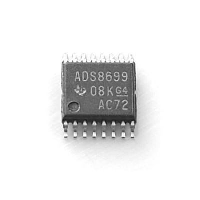 Китай ADS8699IPWR Интегральные схемы IC Электронные компоненты IC Chips продается