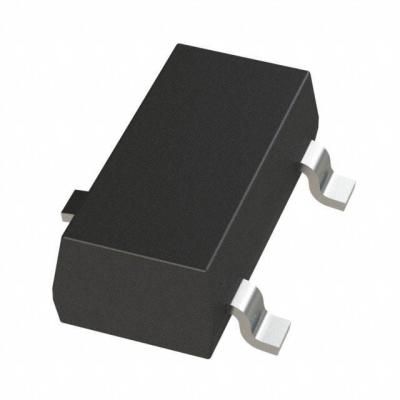 Китай TLV431BQDBZR Интегральные схемы IC Электронные компоненты IC Chips продается