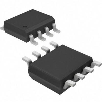 China 74VHC125MTCX Circuitos Integrados IC Componentes Eletrônicos Chips IC à venda