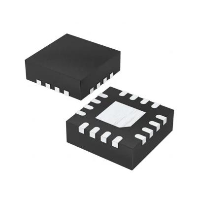 China A3950SEUTR-T Circuitos Integrados IC Componentes Eletrônicos Chips IC à venda