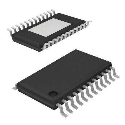 China A5979GLPTR-T Circuitos Integrados IC Componentes Eletrônicos Chips IC à venda