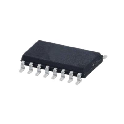China ACPL-244-500E Circuitos Integrados IC Componentes Eletrônicos Chips IC à venda