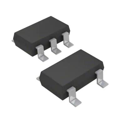 Cina AD8603AUJZ-REEL7 Circuiti integrati IC Componenti elettronici Chip IC in vendita