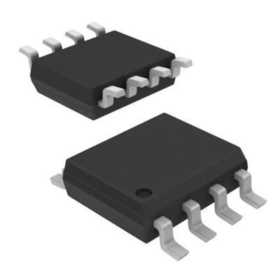 Cina AD797BRZ-REEL7 Circuiti integrati IC Componenti elettronici Chip IC in vendita