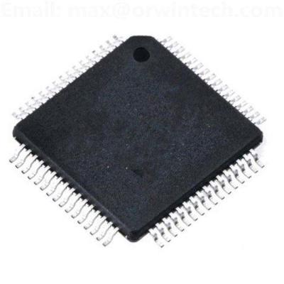 Cina AD1939YSTZ Circuiti integrati IC Componenti elettronici Chip IC in vendita