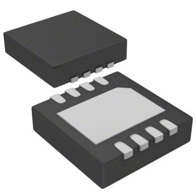 Cina ADP7104ACPZ-5.0-R7 Circuiti integrati IC Componenti elettronici Chip IC in vendita