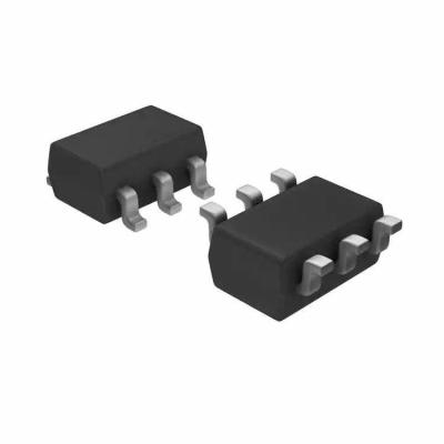 Cina ADR3425ARJZ-R7 Circuiti integrati IC Componenti elettronici Chip IC in vendita
