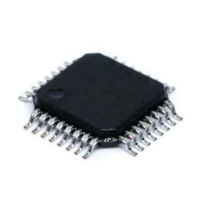 Cina ADS127L01IPBS Circuiti integrati IC Componenti elettronici Chip IC in vendita