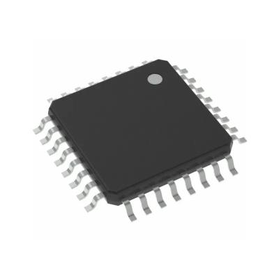 Cina ADS131A04IPBS Circuiti integrati IC Componenti elettronici Chip IC in vendita