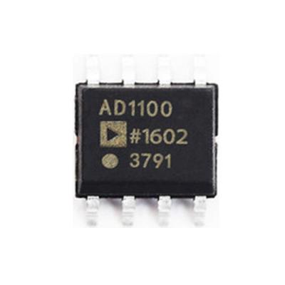 Cina ADUM1100ARZ-RL7 Circuiti integrati IC Componenti elettronici Chip IC in vendita