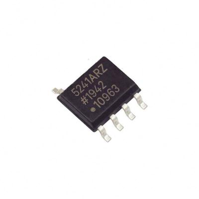Cina ADUM5241ARZ Circuiti integrati IC Componenti elettronici Chip IC in vendita
