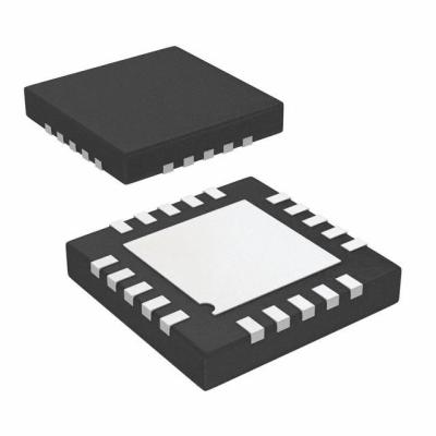 Cina ADG5434BCPZ-REEL7 Circuiti integrati IC Componenti elettronici Chip IC in vendita