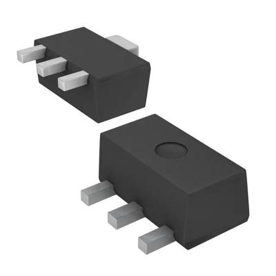 Cina ADL5324ARKZ-R7 Circuiti integrati IC Componenti elettronici Chip IC in vendita