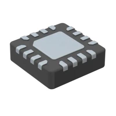 Cina ADL5385ACPZ Circuiti integrati IC Componenti elettronici Chip IC in vendita