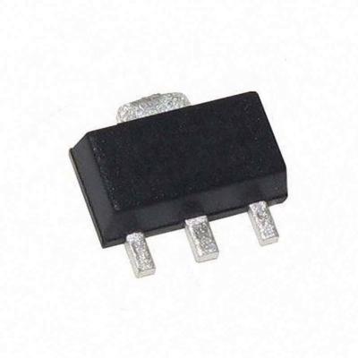 Cina ADL5544ARKZ-R7 Circuiti integrati IC Componenti elettronici Chip IC in vendita