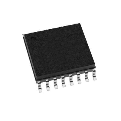 Cina ADM2914-2ARQZ Circuiti integrati IC Componenti elettronici Chip IC in vendita