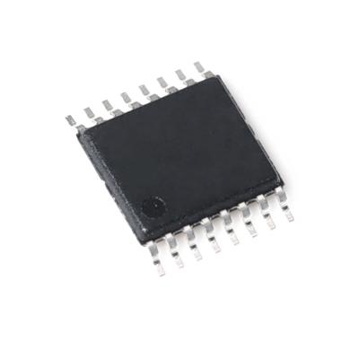Cina ADM3202ARUZ-REEL Circuiti integrati IC Componenti elettronici Chip IC in vendita