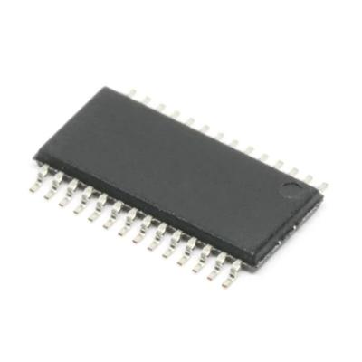 Cina ADM3307EARUZ Circuiti integrati IC Componenti elettronici Chip IC in vendita
