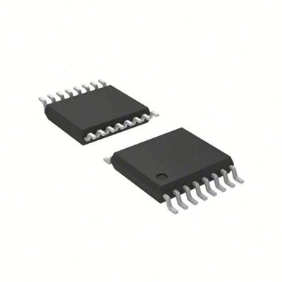 Cina ADM3491ARUZ-1 Circuiti integrati IC Componenti elettronici Chip IC in vendita