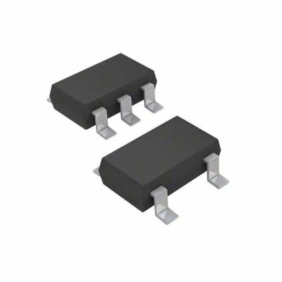 Cina ADP151AUJZ-1.8-R7 Circuiti integrati IC Componenti elettronici Chip IC in vendita