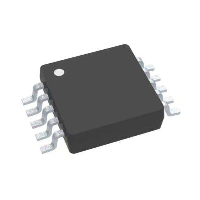Cina ADS1018QDGSRQ1 Componenti elettronici IC Chip Circuiti integrati IC in vendita